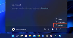 13 Ways to Fix Windows 11 Not Connecting to Wi-Fi