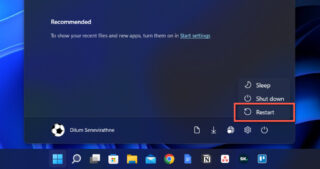 13 Ways to Fix Windows 11 Not Connecting to Wi-Fi
