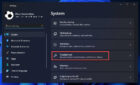 13 Ways to Fix Windows 11 Not Connecting to Wi-Fi