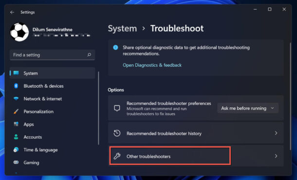 13 Ways to Fix Windows 11 Not Connecting to Wi-Fi