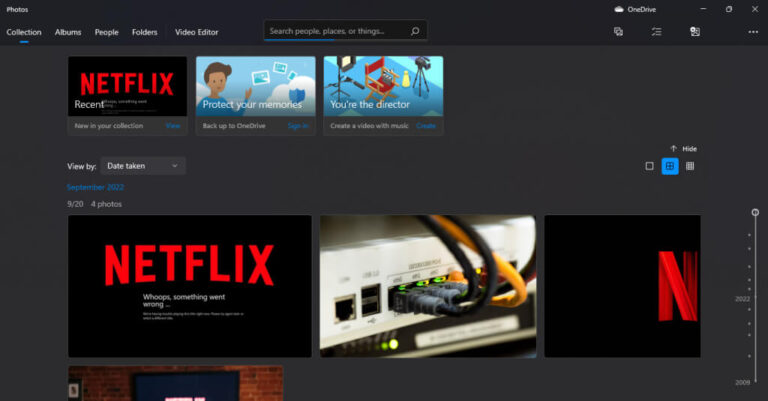 4 Ways to Trim Video in Windows