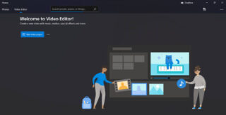4 Ways to Trim Video in Windows