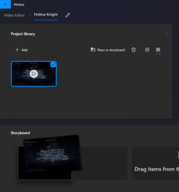 4 Ways to Trim Video in Windows