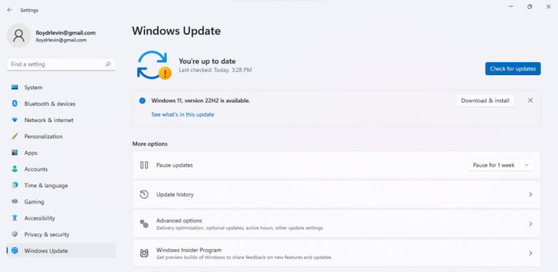 5 Best Ways to Fix “Operation Failed With Error 0x0000011B” in Windows
