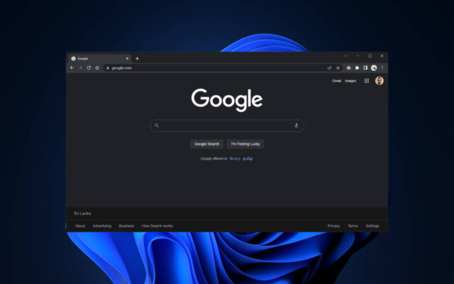 6 Ways to Enable Google Chrome’s Dark Mode in Windows
