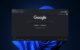 6 Ways to Enable Google Chrome’s Dark Mode in Windows