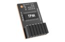 How to Fix “TPM Device Is Not Detected Error” in Windows