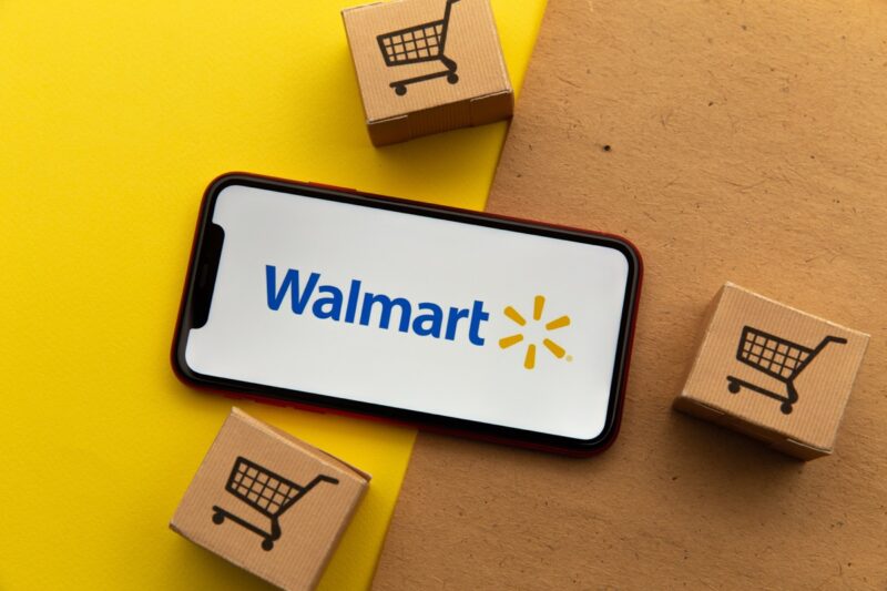 How to Cancel a Walmart Plus Subscription