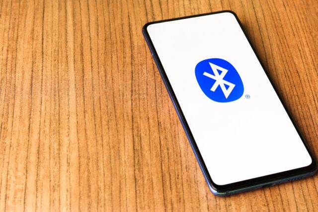 What Is Bluetooth 5 and How to Upgrade?