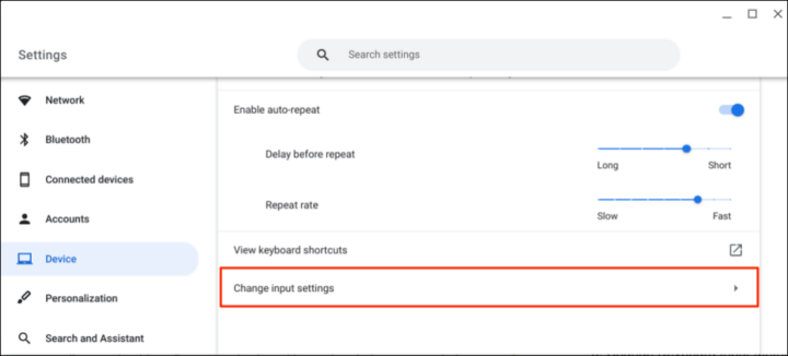 Chromebook Keyboard Not Working? 10 Fixes to Try