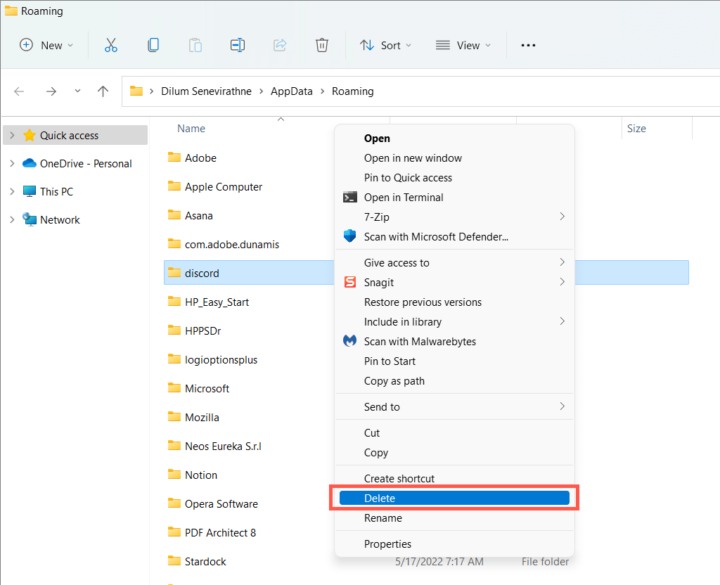 Discord Keeps Disconnecting and Reconnecting? 15 Ways to Fix