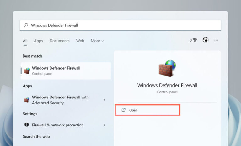 Discord Keeps Disconnecting and Reconnecting? 15 Ways to Fix