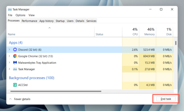 Discord Keeps Disconnecting and Reconnecting? 15 Ways to Fix