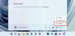 Discord Keeps Disconnecting and Reconnecting? 15 Ways to Fix