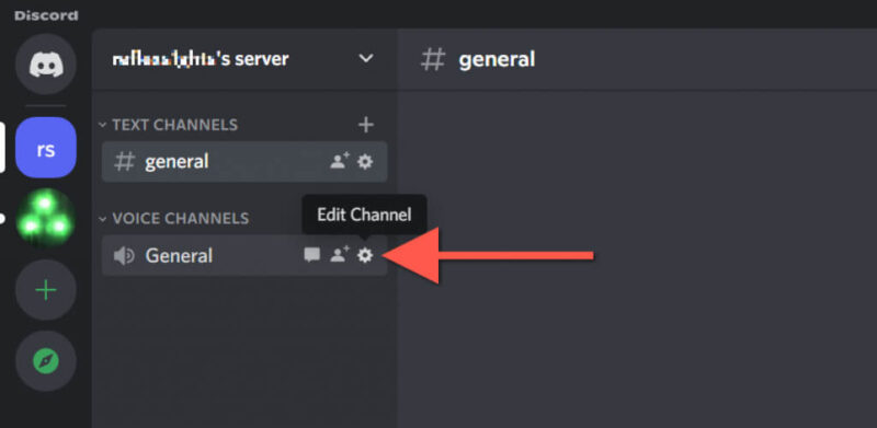 Discord Keeps Disconnecting and Reconnecting? 15 Ways to Fix