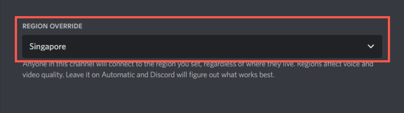 Discord Keeps Disconnecting and Reconnecting? 15 Ways to Fix