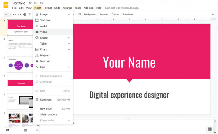 Google Slides vs Microsoft PowerPoint – What Are the Differences?