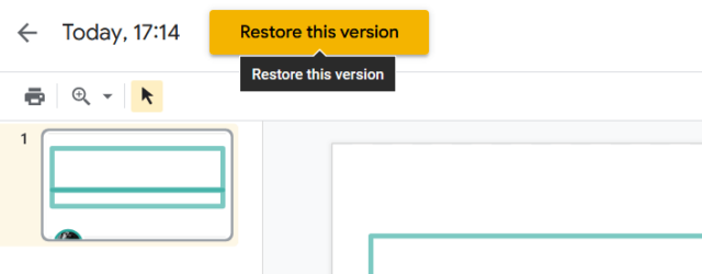 Google Slides vs Microsoft PowerPoint – What Are the Differences?