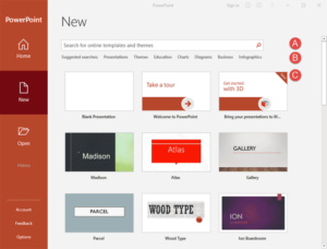 Google Slides vs Microsoft PowerPoint – What Are the Differences?