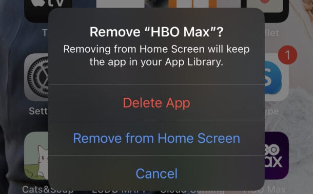 HBO Max Downloads Not Working? 9 Fixes to Try
