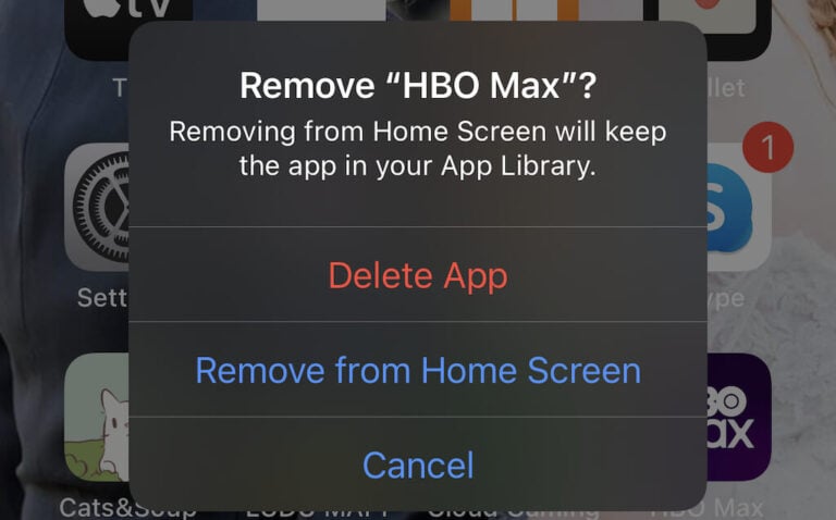 HBO Max Downloads Not Working? 9 Fixes to Try