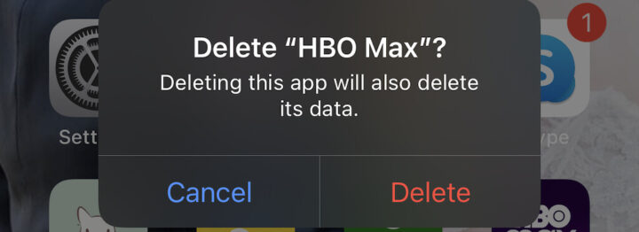 HBO Max Downloads Not Working? 9 Fixes to Try