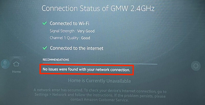 HBO Max Not Working on Fire TV Stick? 8 Fixes to Try