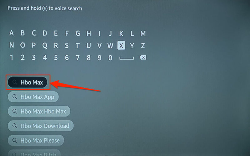 HBO Max Not Working on Fire TV Stick? 8 Fixes to Try