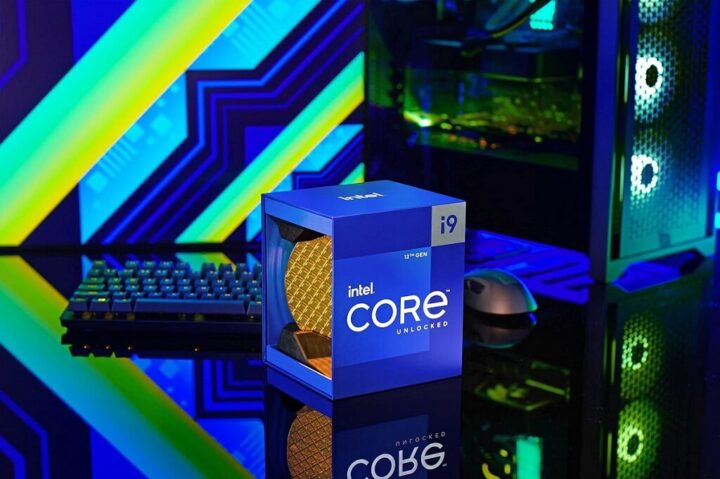 What are Intel’s E-Cores and P-Cores?