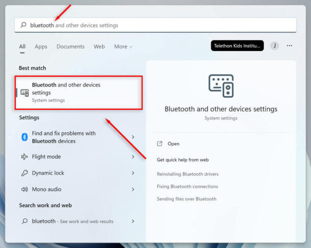 What Is Bluetooth 5 and How to Upgrade?