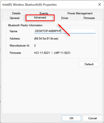 What Is Bluetooth 5 and How to Upgrade?