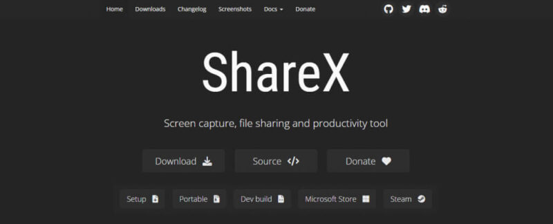 How to Capture a Scrolling Screenshot in Windows