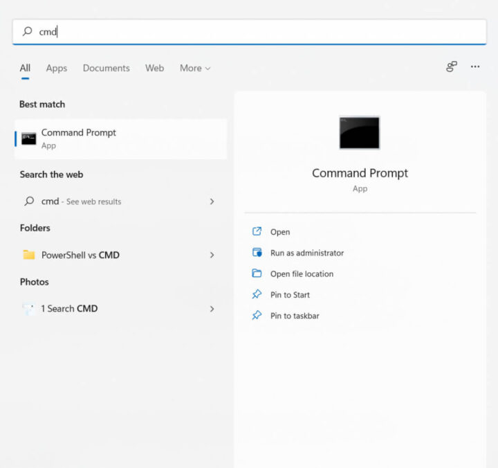 How To Customize The Right Click Context Menu In Windows 11