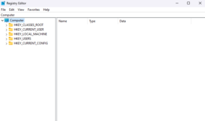 How to Customize the Right-Click Context Menu in Windows 11