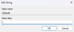 How to Customize the Right-Click Context Menu in Windows 11