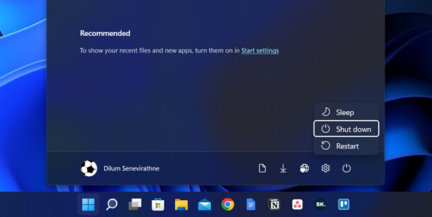How to Disable Fast Startup in Windows 11/10 (And Why You Should)