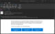 How to Enable Dark Mode in Microsoft Outlook (Windows, Mac, and Mobile)