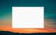 How to Fix a Blank “Save As” Screen in Adobe Acrobat Reader