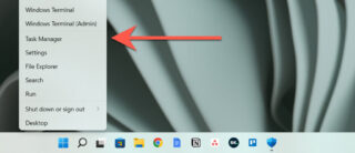 How to Fix a Blank “Save As” Screen in Adobe Acrobat Reader