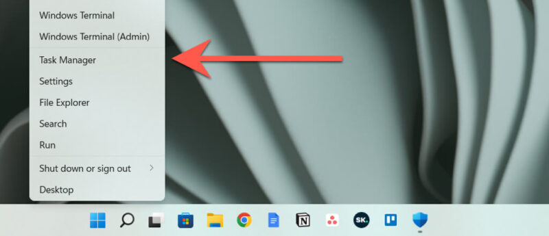 How to Fix a Blank “Save As” Screen in Adobe Acrobat Reader