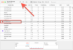How to Fix a Blank “Save As” Screen in Adobe Acrobat Reader