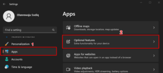 How to Install and View Remote Server Administration Tools (RSAT) In ...