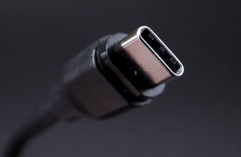 Micro USB vs USB-C: What’s the Difference?