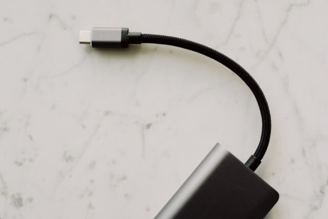 Micro USB vs USB-C: What’s the Difference?