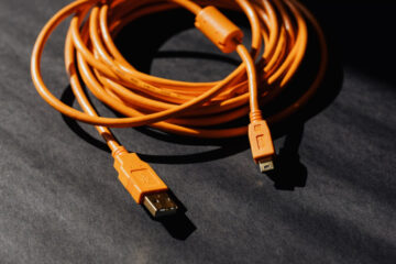 Micro USB vs USB-C: What’s the Difference?