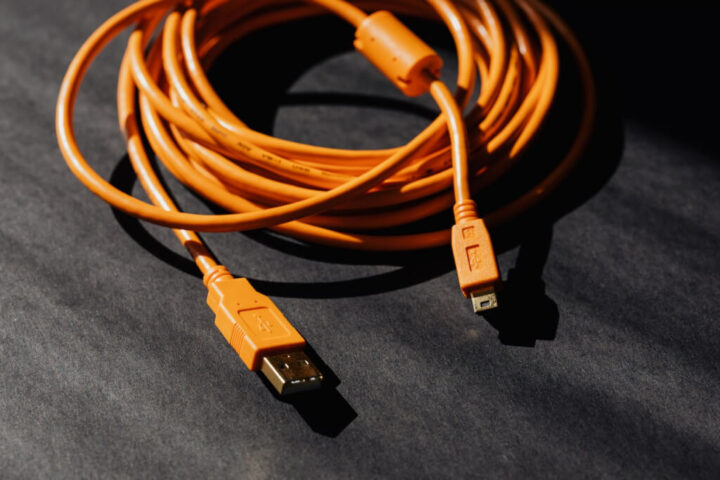 Micro USB vs USB-C: What’s the Difference?