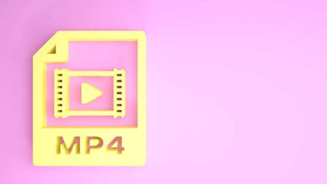 MKV vs MP4: Which Video File Format Is Better?