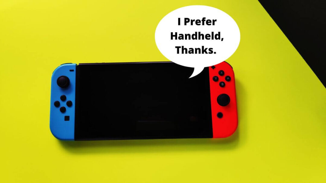 Nintendo Switch Dock Not Working? 11 Ways to Fix