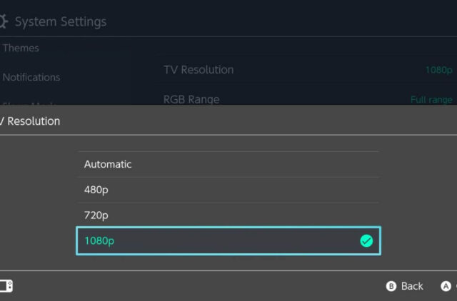 Nintendo Switch Dock Not Working? 11 Ways to Fix