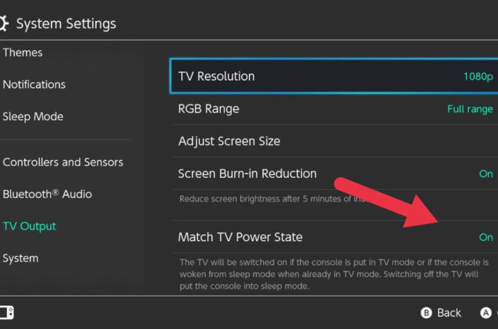 Nintendo Switch Dock Not Working? 11 Ways to Fix